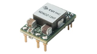 Digital Compensation Simplifies Design, Improves Performance Of Point ...