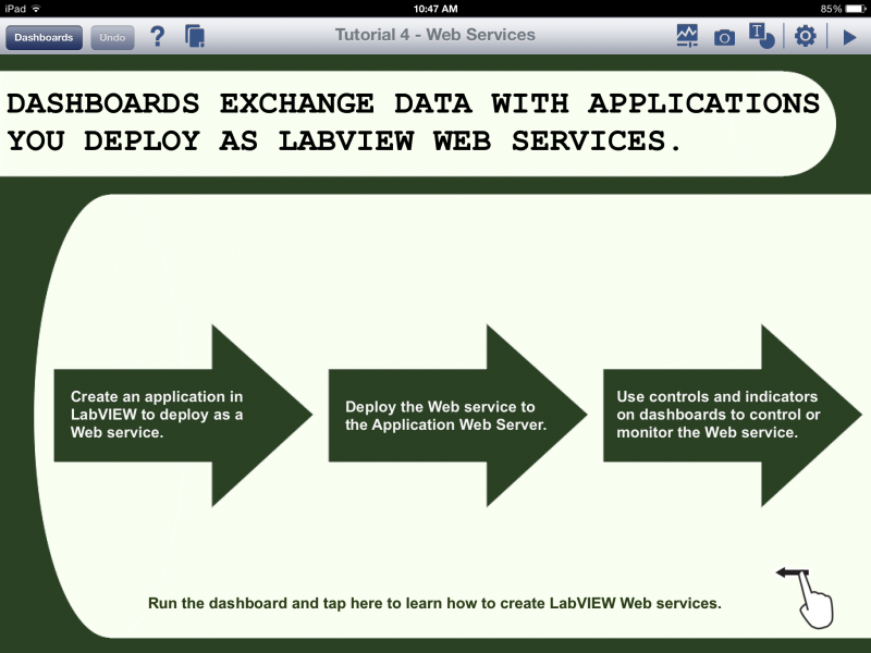 The Maker/HackerSphere Evolves | Electronic Design