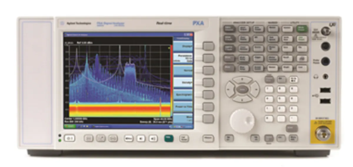 Five Myths of Modular Instruments | Electronic Design