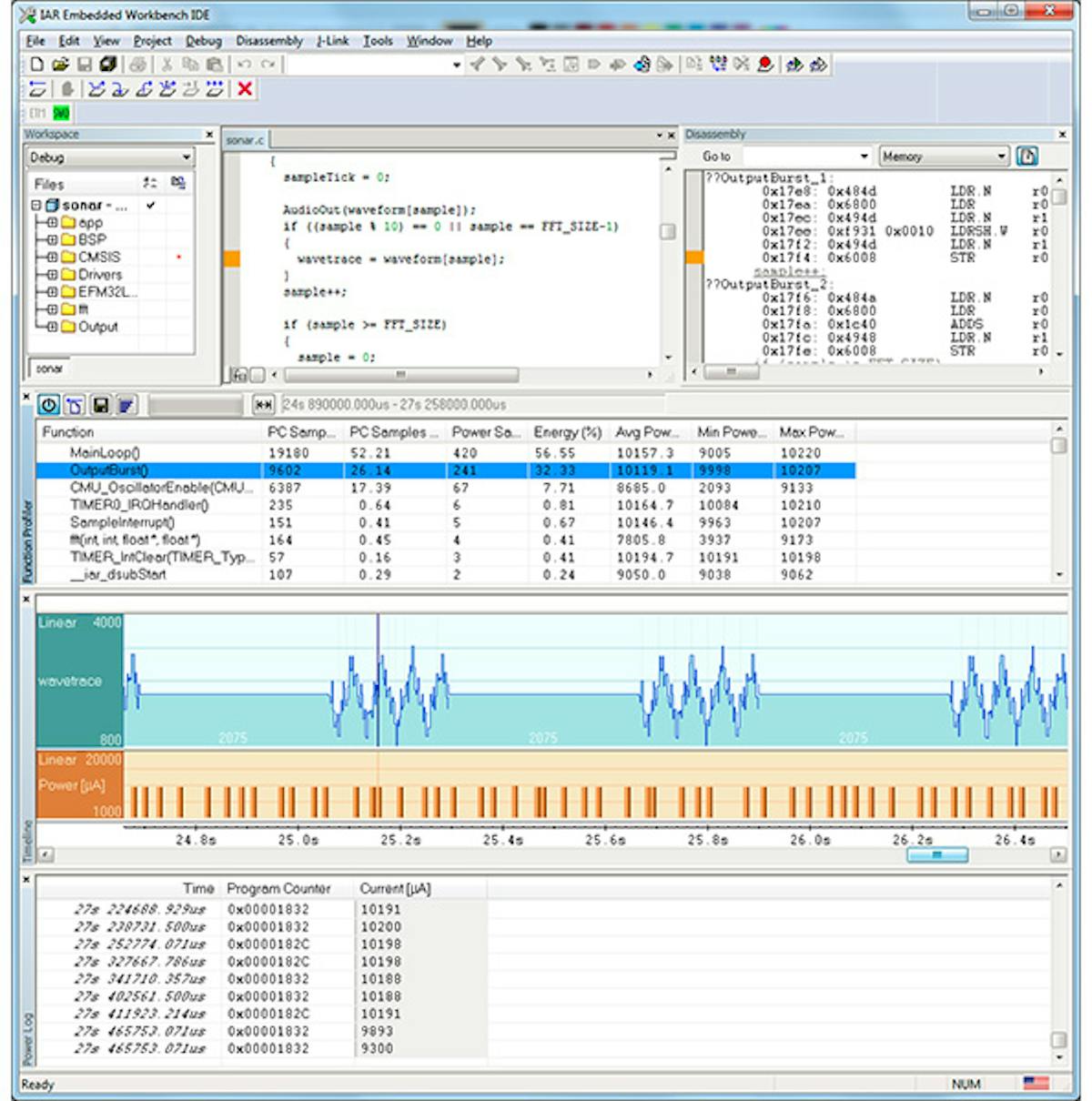 The Joy And Frustration Of Debugging | Electronic Design