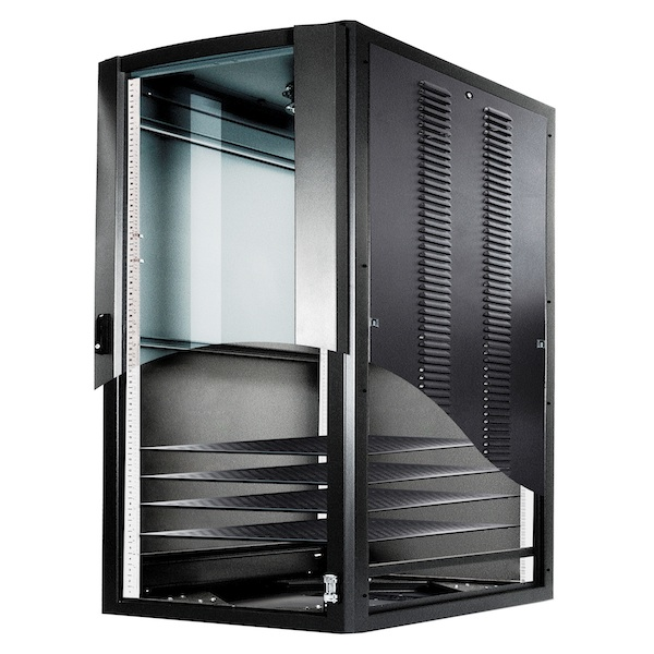 Flexible Electronic Packaging Enclosures | Electronic Design