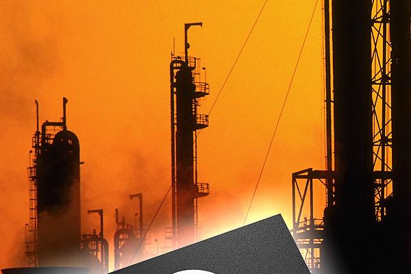 Low Power HART CMOS Modem IC For Industrial Communications | Electronic ...