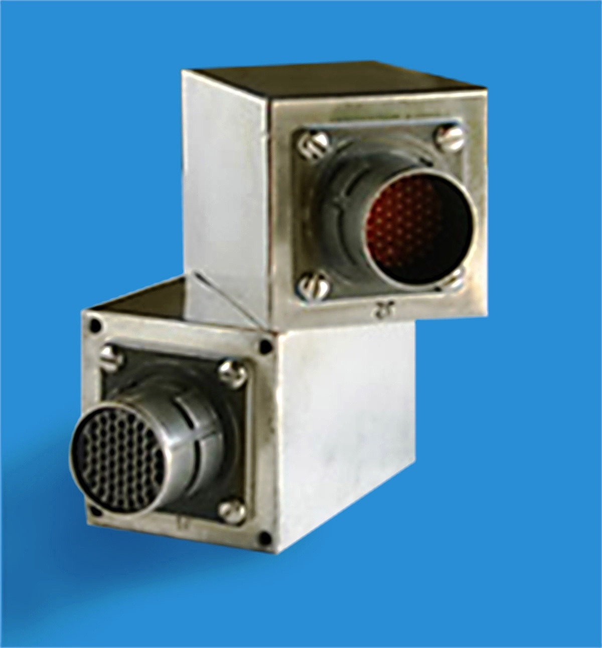 Transient Energy Suppressant High Voltage HEMP Filters | Electronic Design