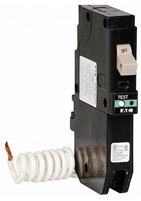 480v Arc Fault Circuit Interrupter