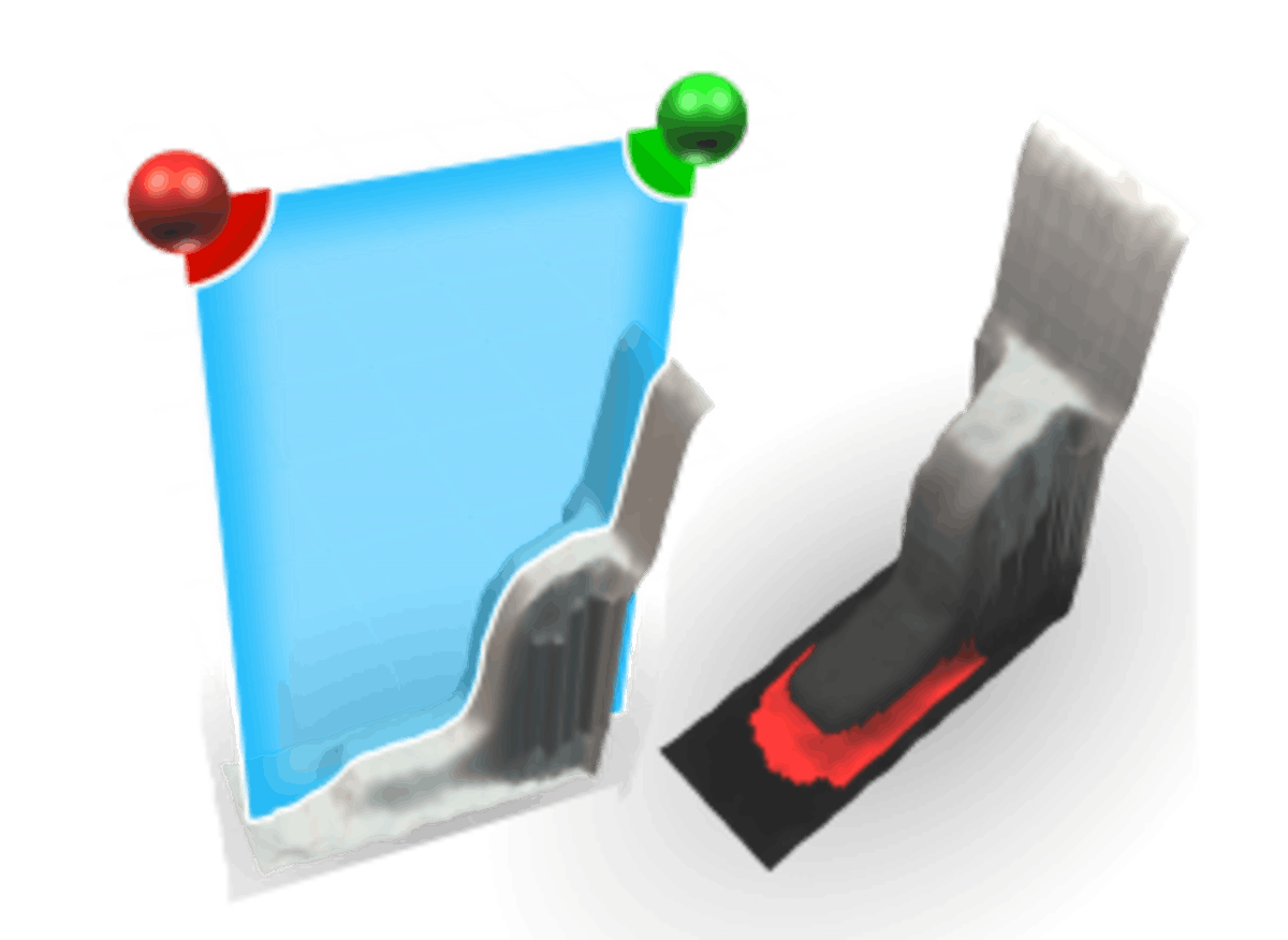 GOEPEL software supports 3-D AOI of solder joints | Electronic Design