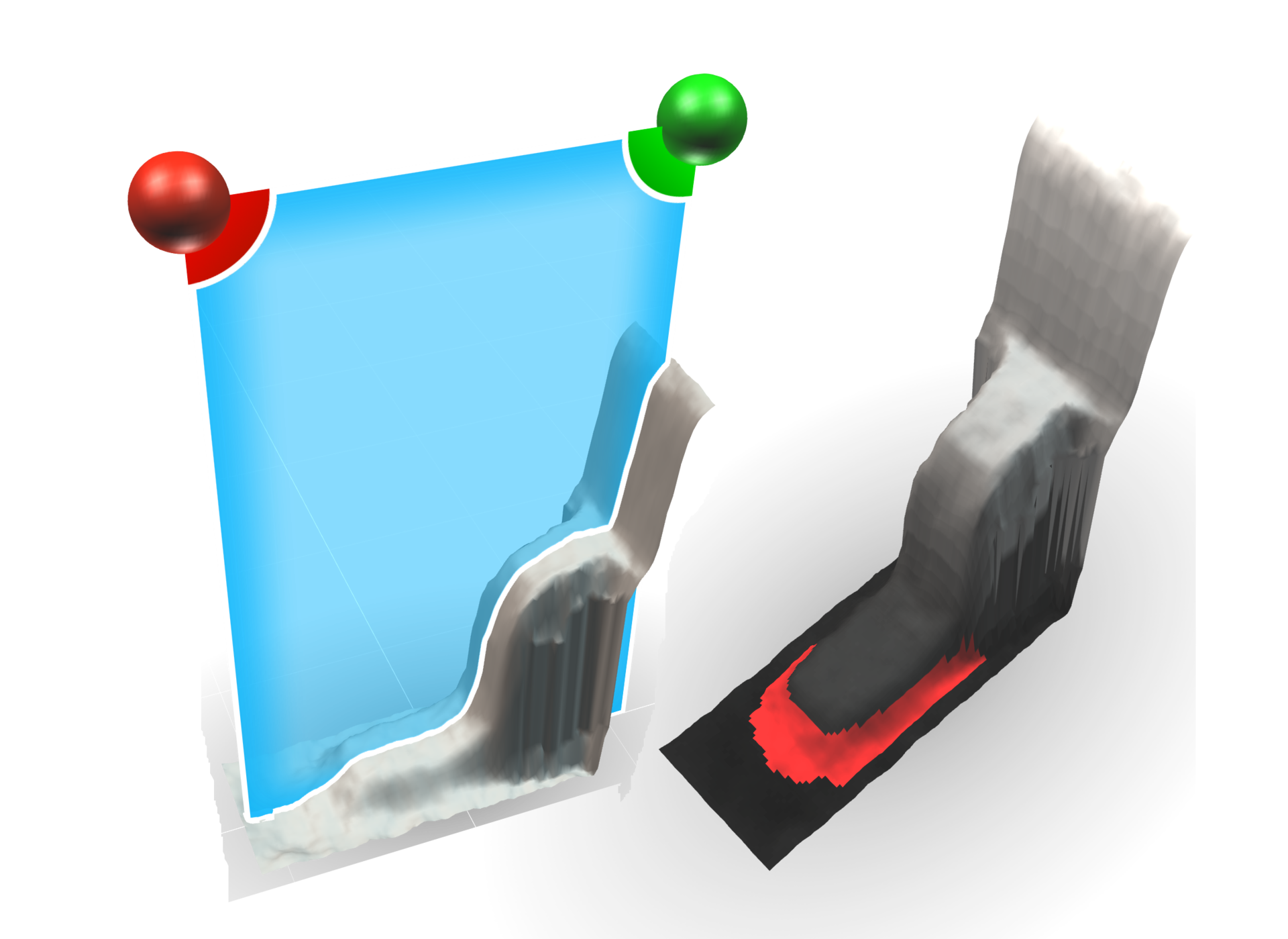GOEPEL software supports 3-D AOI of solder joints | Electronic Design