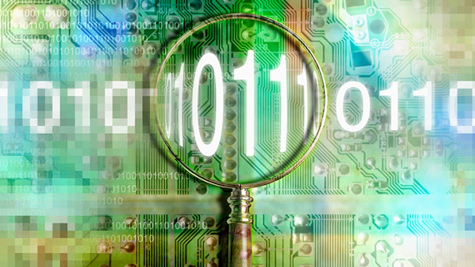 Programming Efficiency: Part 2 | Electronic Design