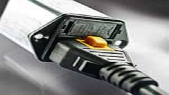 Power Entry Modules for V-Lock Cord Retaining | Electronic Design