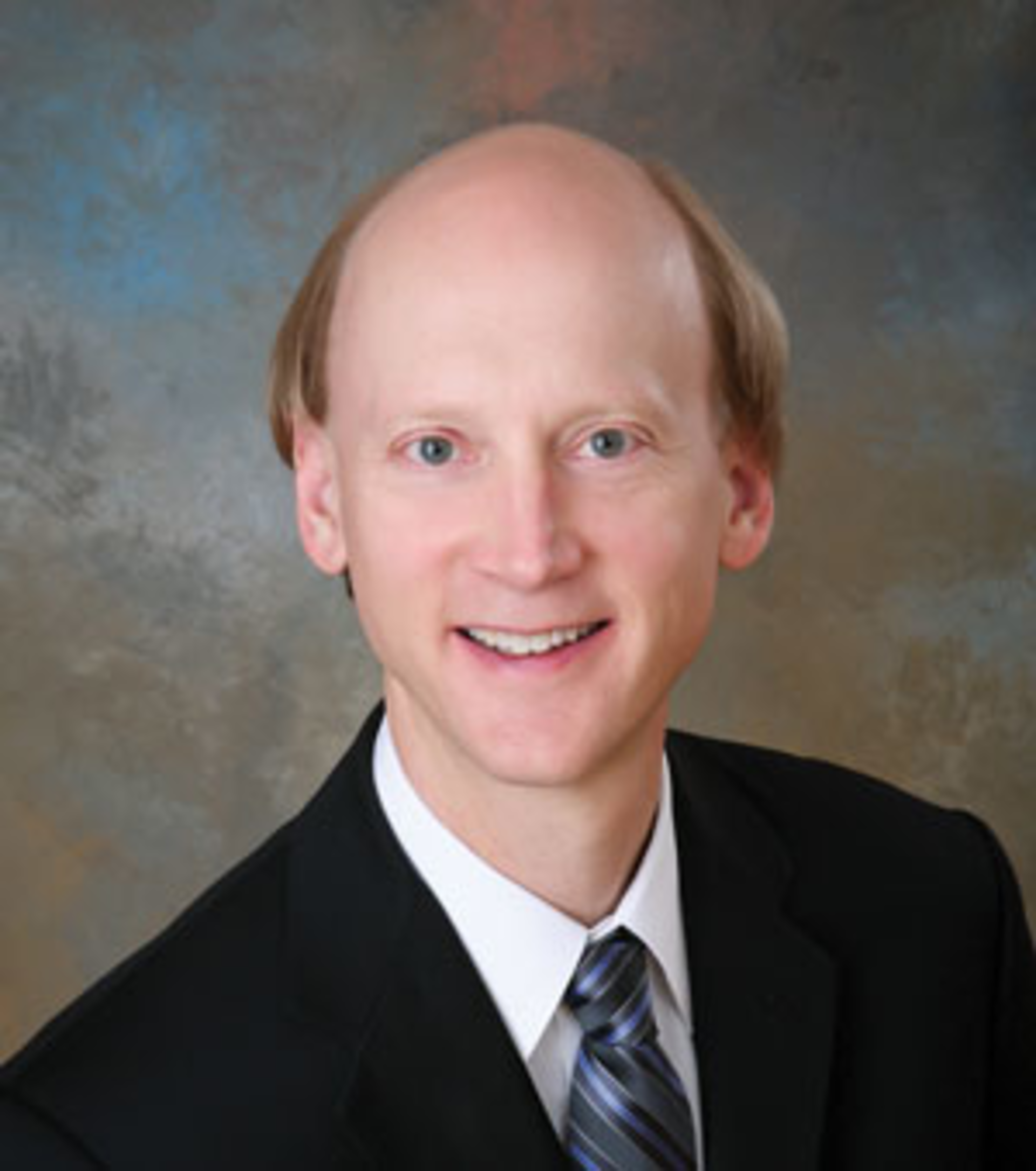 Keysight touts 100% focus on electronic measurement | Electronic Design