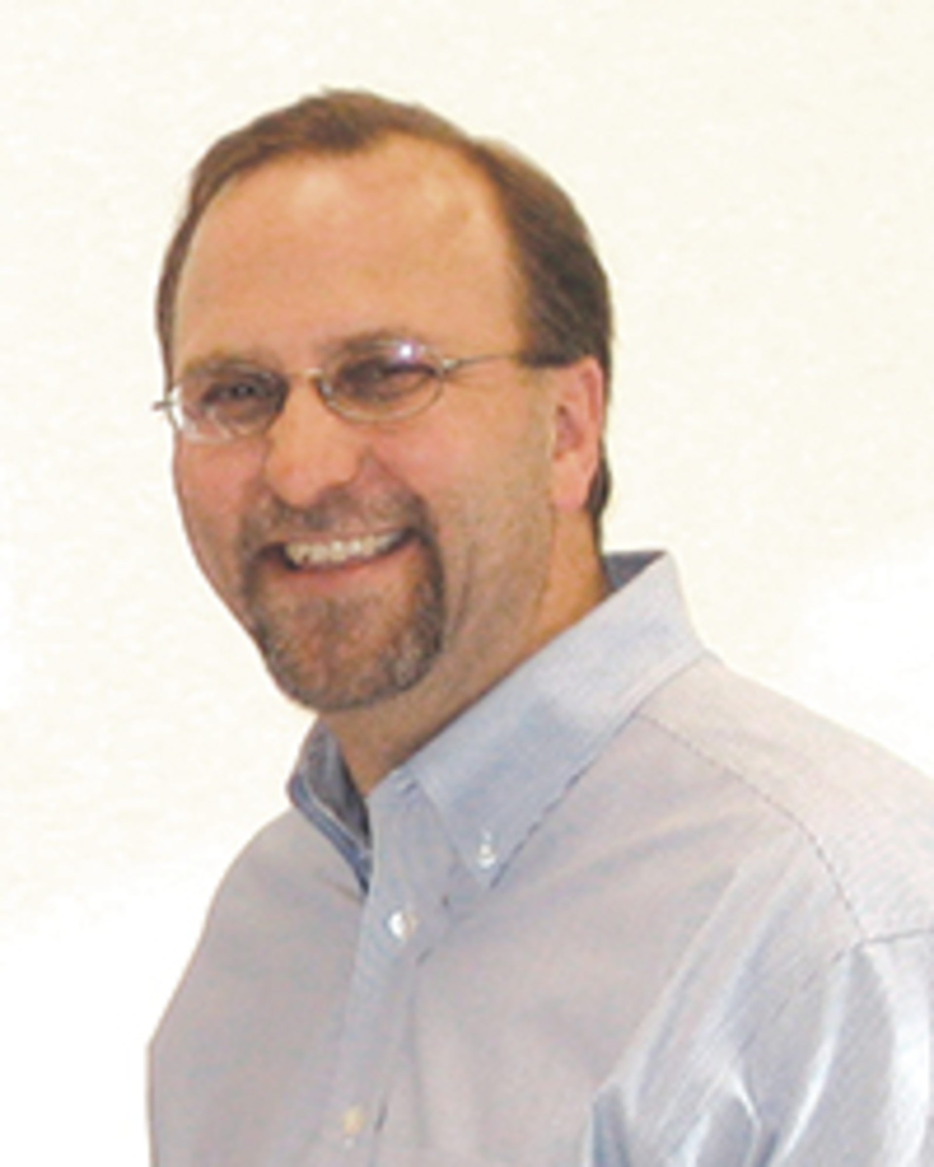 Managing EMC and wireless test | Electronic Design