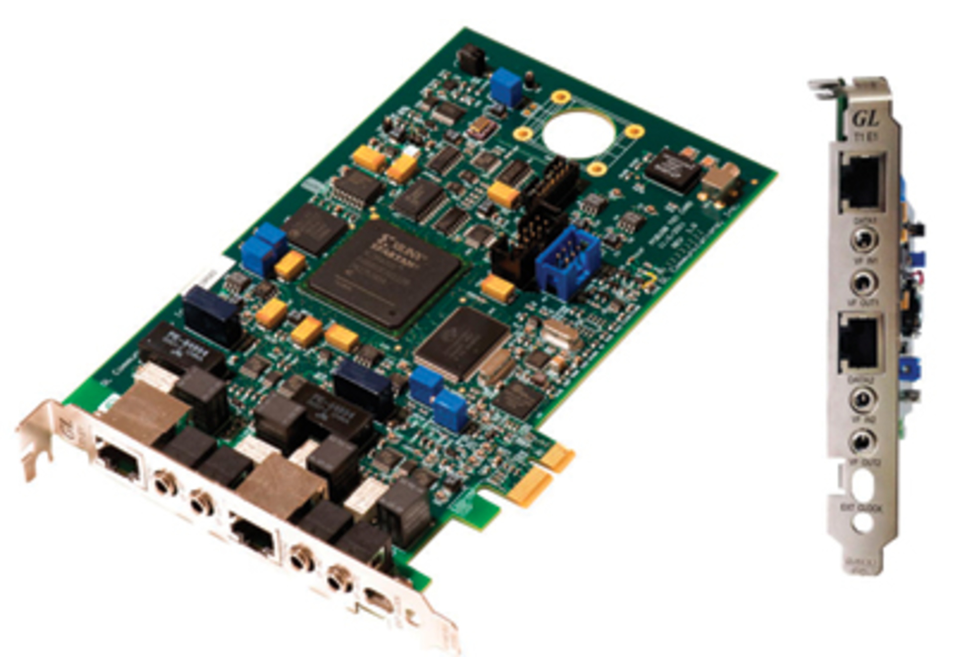 Vendors expand network monitoring, test capabilities | Electronic Design