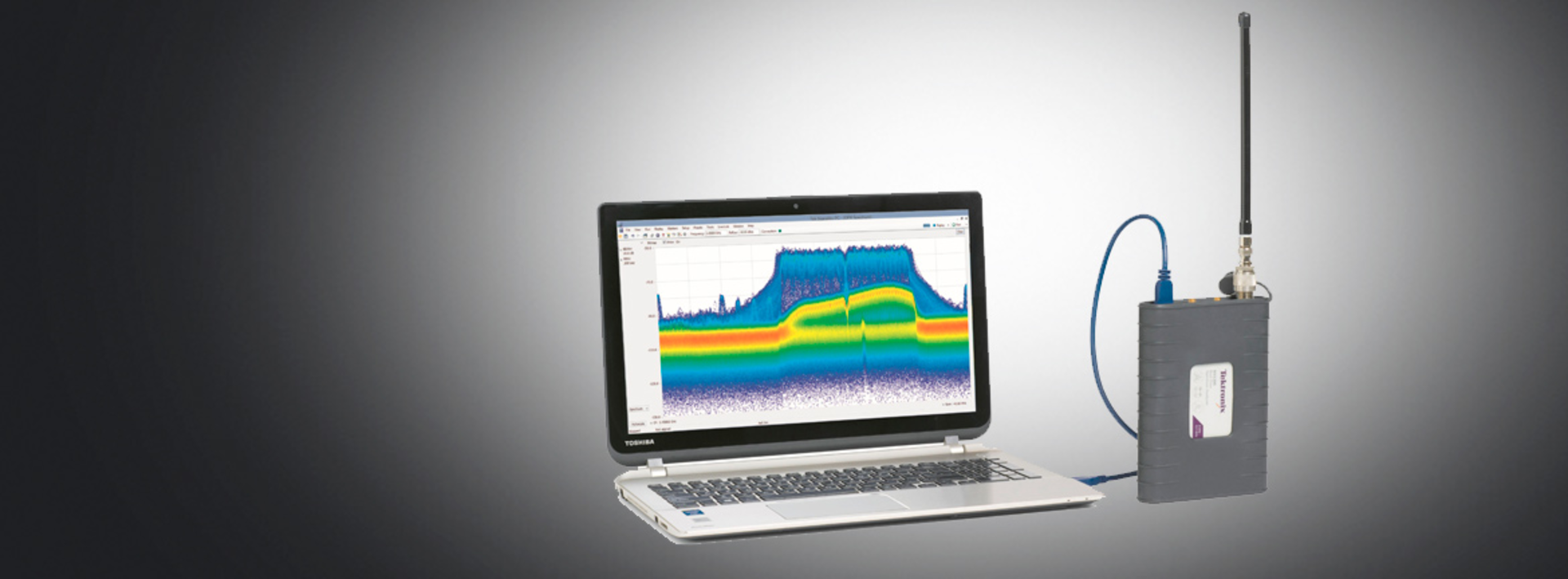 RF test vendors prepare for billions of IoT devices | Electronic Design