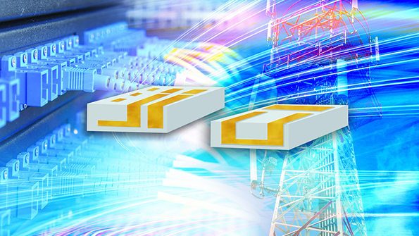 Custom Substrates with Sidewall Patterning Increase Design Flexibility ...