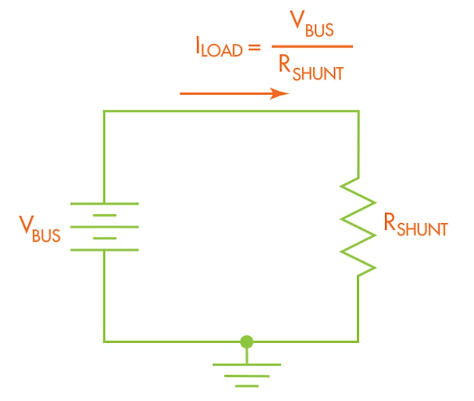 Choose the Right Current-Measurement Technique for Your Application ...