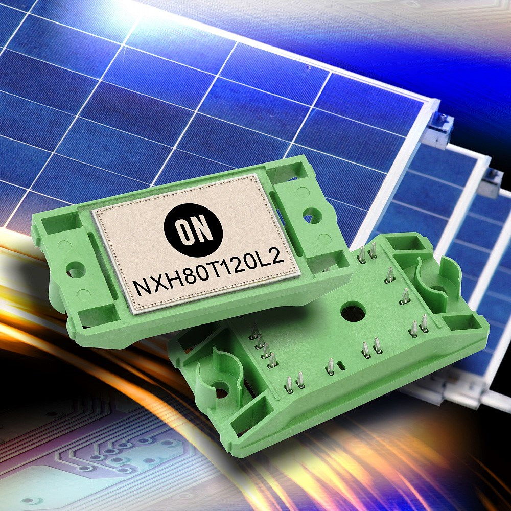 High Performance, High Density Power Integrated Modules (PIMs ...