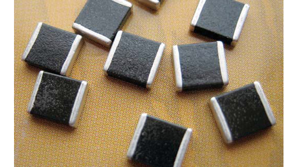 New Ratings for Glass-Encapsulated Automotive Multilayer Varistors ...