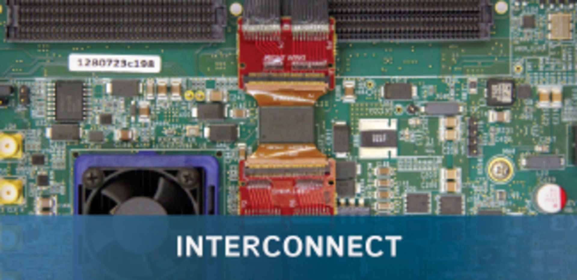 Interfacing high-speed, high-power DUT signals | Electronic Design