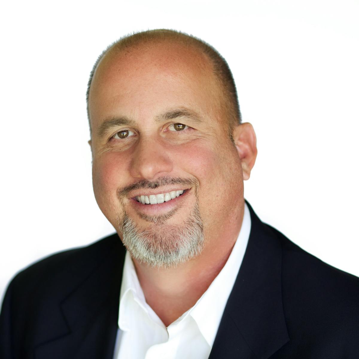 Q&A: Houston Mechatronics on the Rise of Robotics and RoboBusiness 2015 ...