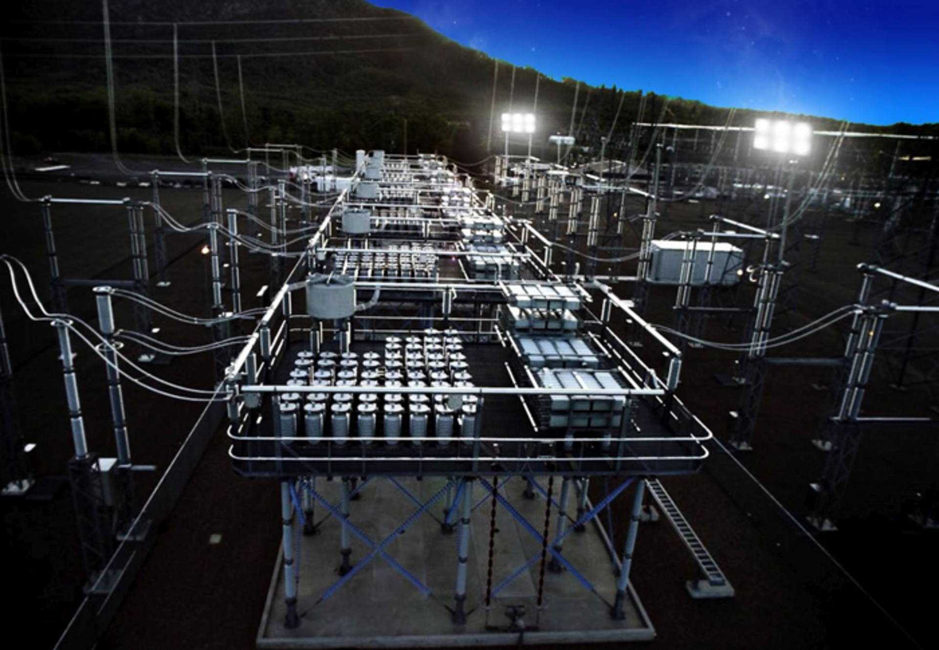 Preparing for the Smart Grid evolution | Electronic Design
