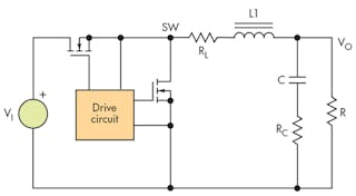 Does Inductor Ripple-Current Percentage Still Matter in Low-Power Step-Down Converters ...