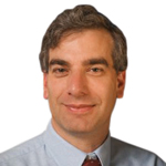 Power Gating: Reducing PCIe Power Consumption to Mobile Levels ...