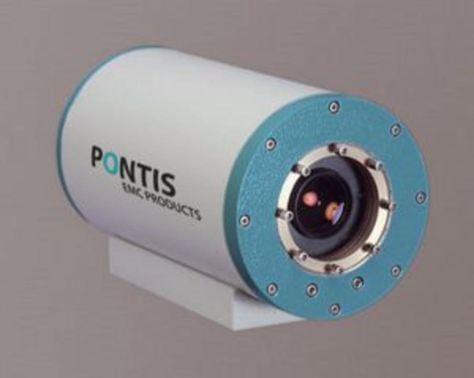 Improving your EMC test experience | Electronic Design