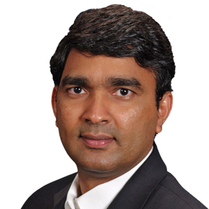 Q&A: Accelerating IoT Device Development | Electronic Design