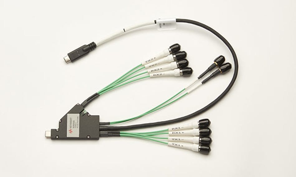 Change and Cost: 2016’s Test Challenges and Opportunities | Electronic ...