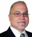 Understanding and Measuring Power-Supply Transient Recovery Time ...