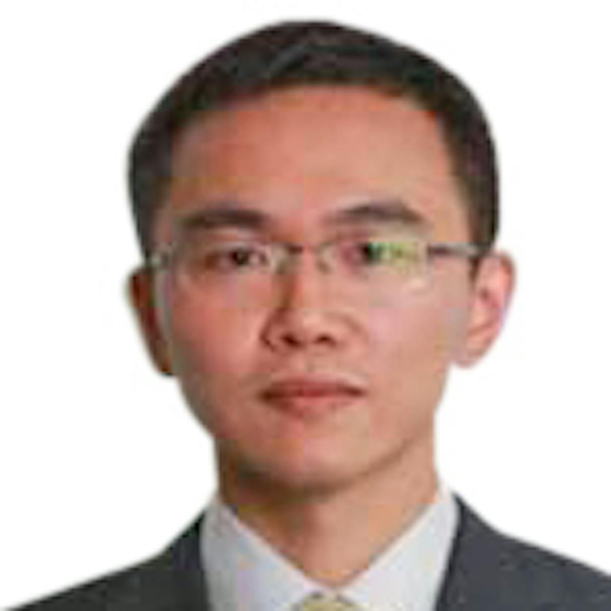 What’s the Difference Between SPICE and FastSPICE Circuit Simulators ...