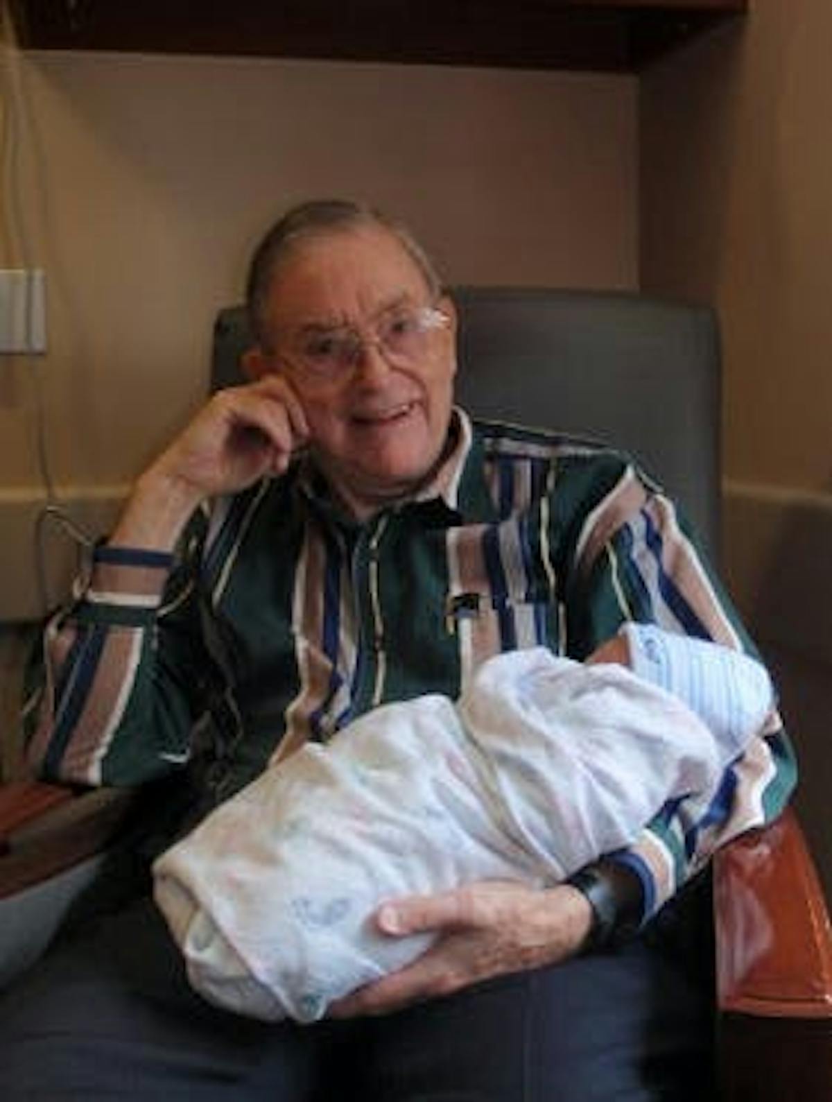 Q&A: James R. Biard, GaAs Infrared LED Inventor | Electronic Design