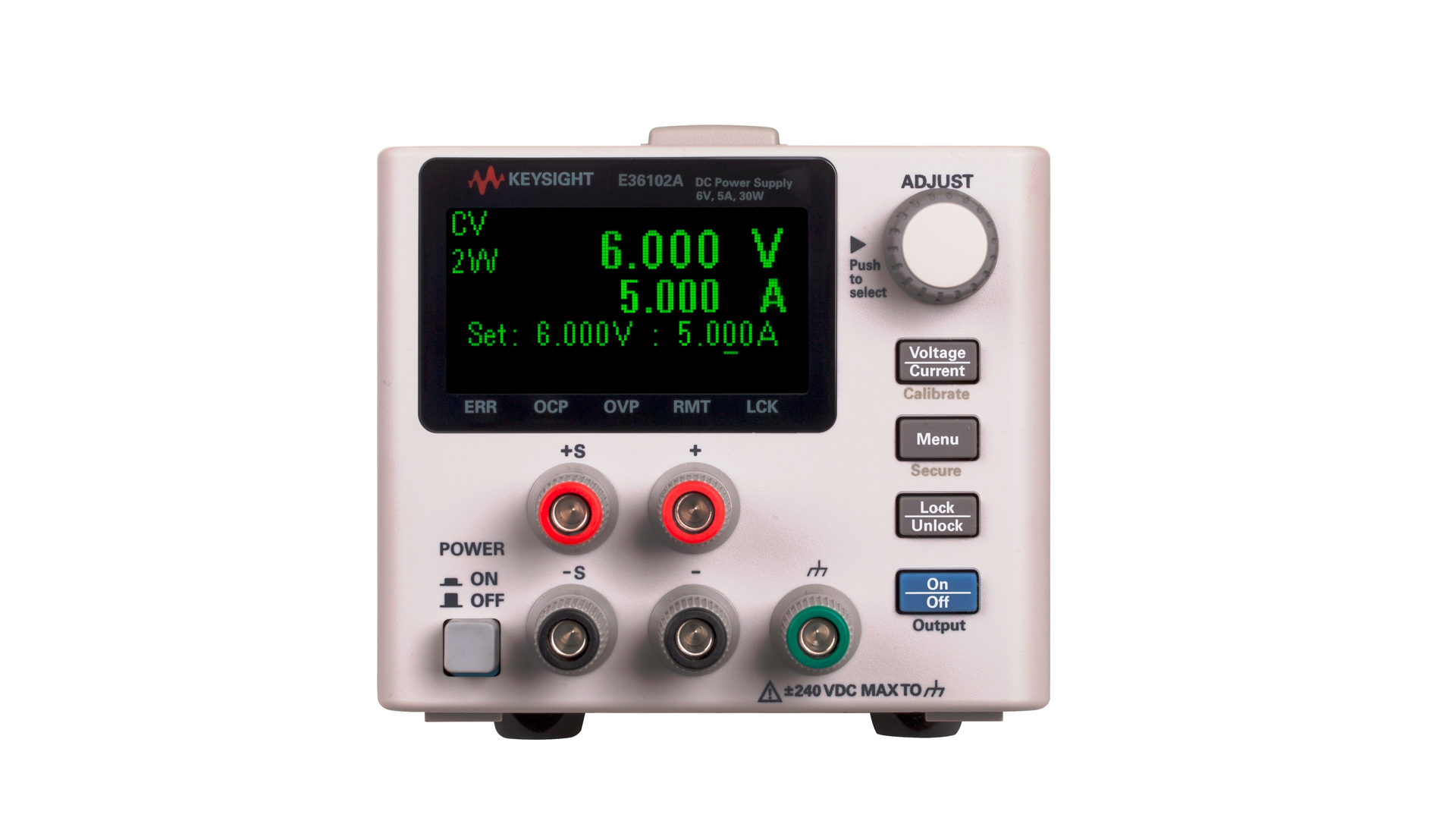 Power Electronics Products of the Week (3/6-3/12) Part 3 | Electronic ...