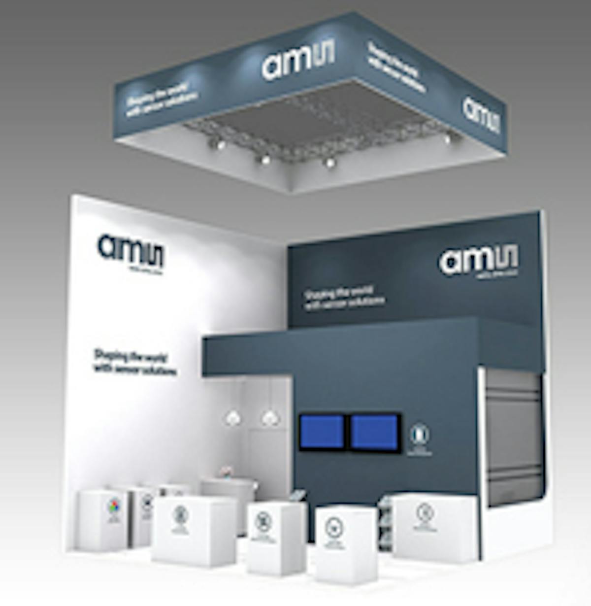 The Power 30: Powerelectronics.com’s Top 30 Semiconductor Companies ...