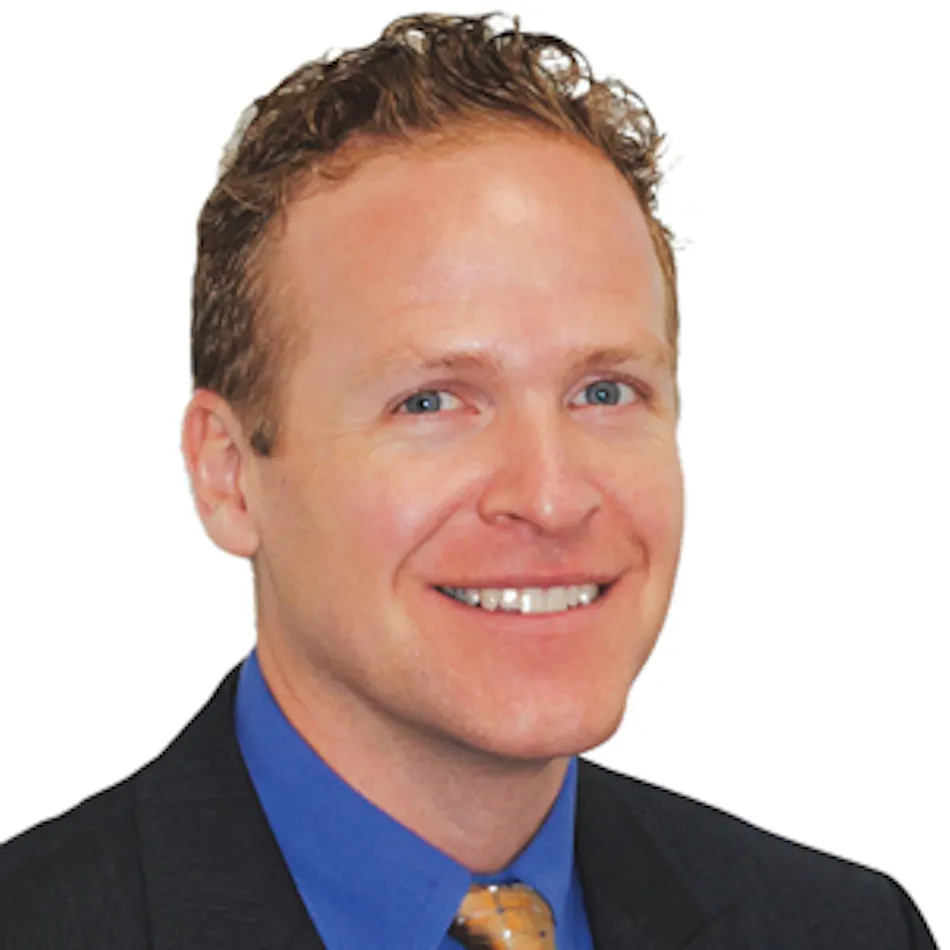 Balancing Processing Power and Reliability in Micro-Mini Mission ...