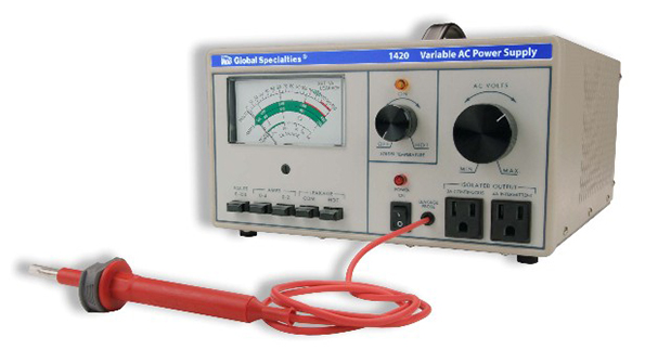 Power Electronics Products of the Week (4/2-4/9) Part 1 | Electronic Design