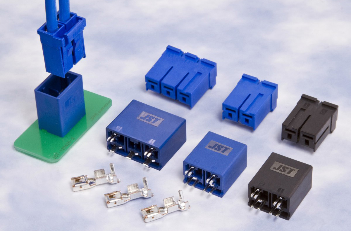 Power Electronics Products of the Week (4/10-4/16) Part 1 | Electronic ...