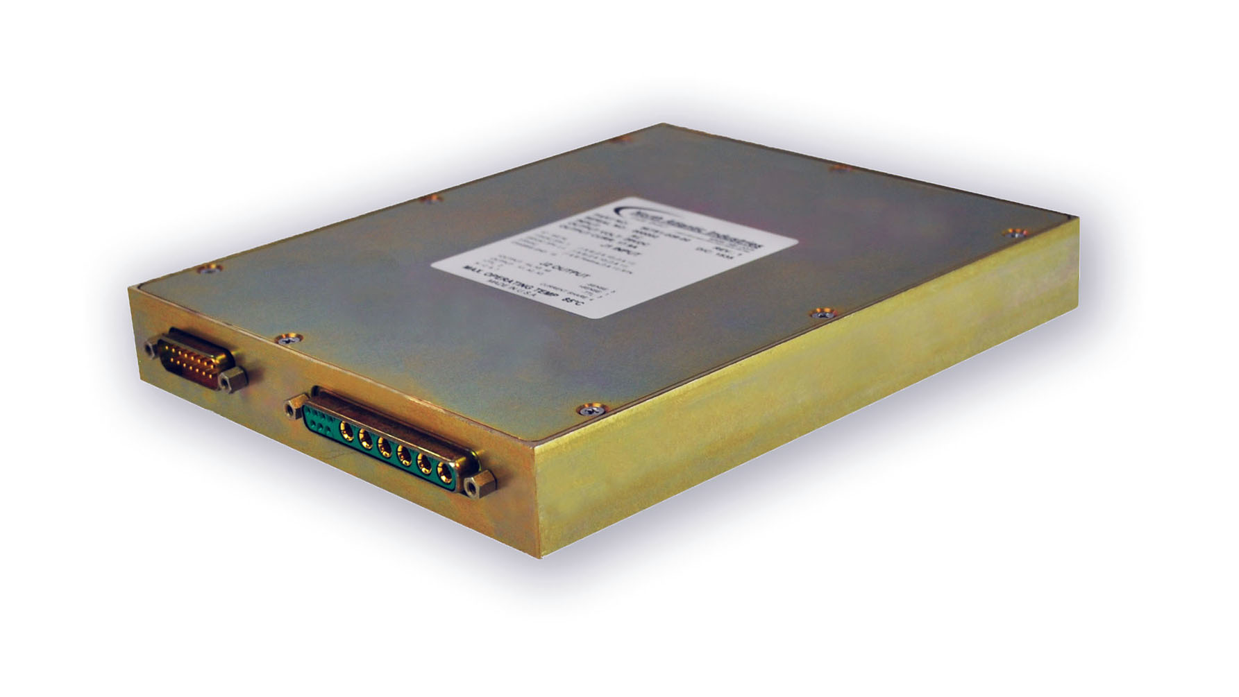 Power Electronics Products of the Week (4/10-4/16) Part 3 | Electronic ...