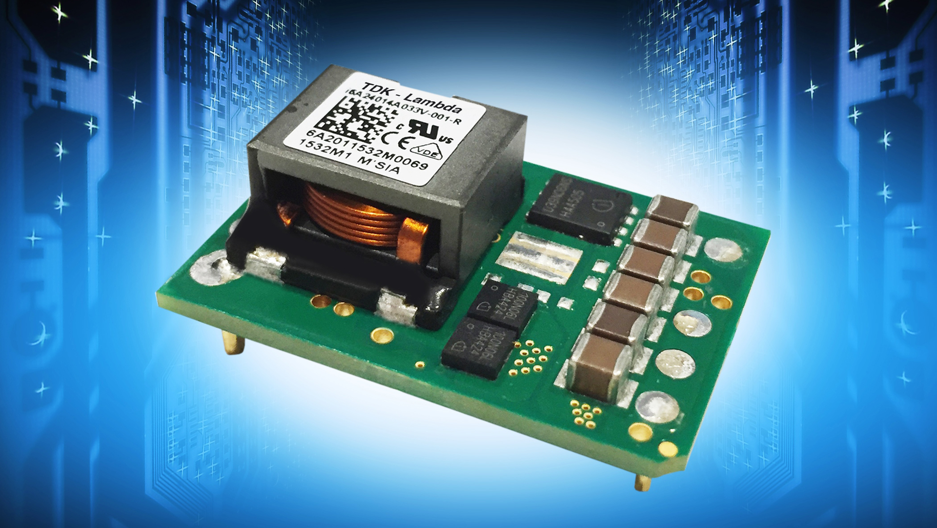 Power Electronics Products of the Week (4/24-4/30) Part 2 | Electronic ...