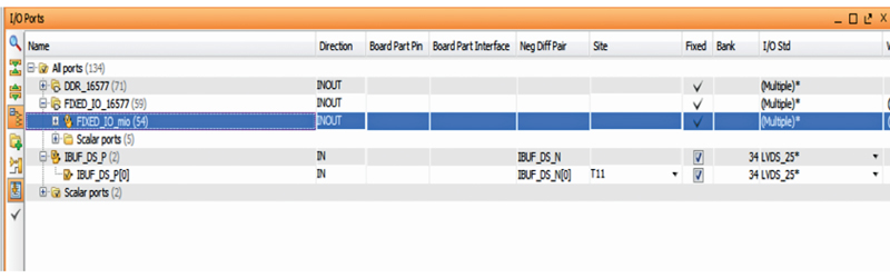 FPGA Kit Detects USB Type-C Configuration Channel Signals | Electronic ...