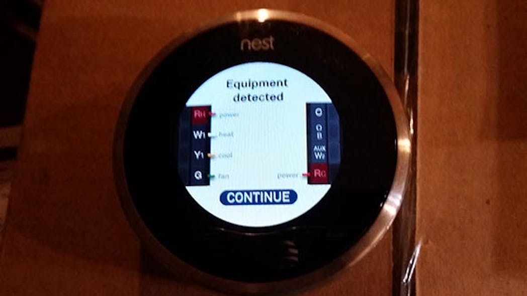 Debugging at Home | Electronic Design