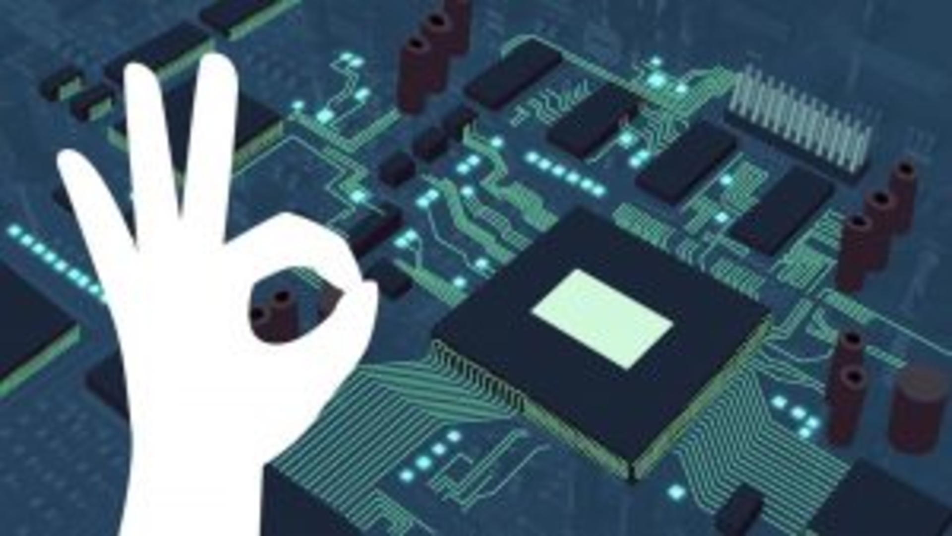 RMAs and yield management systems in semiconductor manufacturing ...