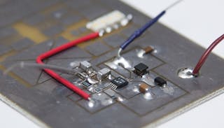 what is linear technology