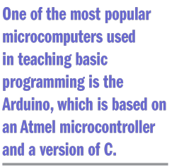 How to Choose the Best Microcontroller | Electronic Design