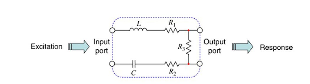 Book Review: Linear Circuit Transfer Functions—An Introduction to Fast Analytical Techniques ...