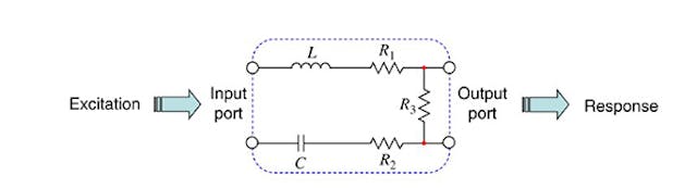 Book Review: Linear Circuit Transfer Functions—An Introduction to Fast Analytical Techniques ...