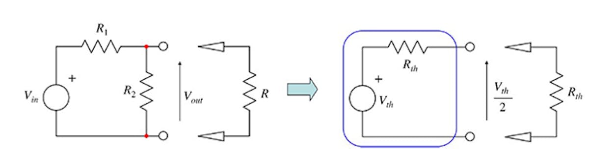 Book Review: Linear Circuit Transfer Functions—An Introduction to Fast Analytical Techniques ...