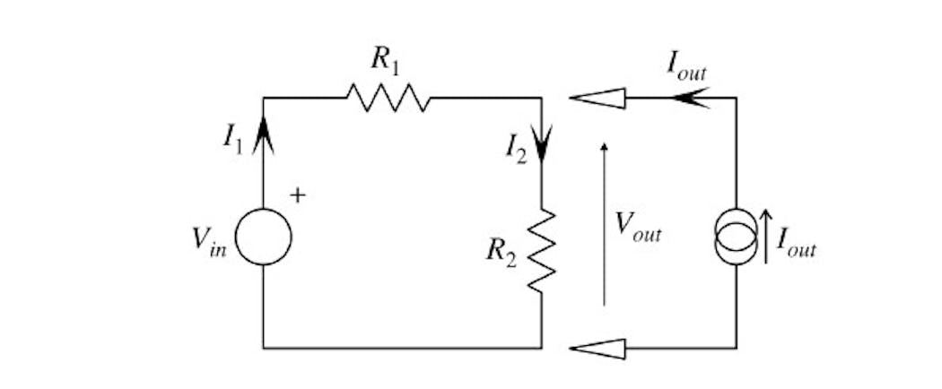 Book Review: Linear Circuit Transfer Functions—An Introduction to Fast Analytical Techniques ...