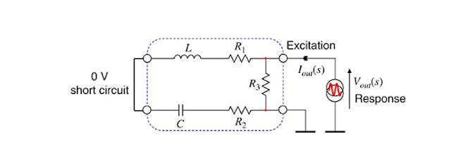 Book Review: Linear Circuit Transfer Functions—An Introduction to Fast Analytical Techniques ...