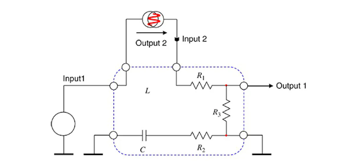 Book Review: Linear Circuit Transfer Functions—An Introduction to Fast ...