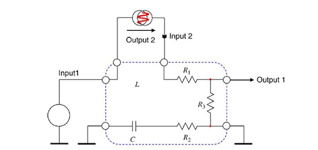 Book Review: Linear Circuit Transfer Functions—An Introduction to Fast Analytical Techniques ...